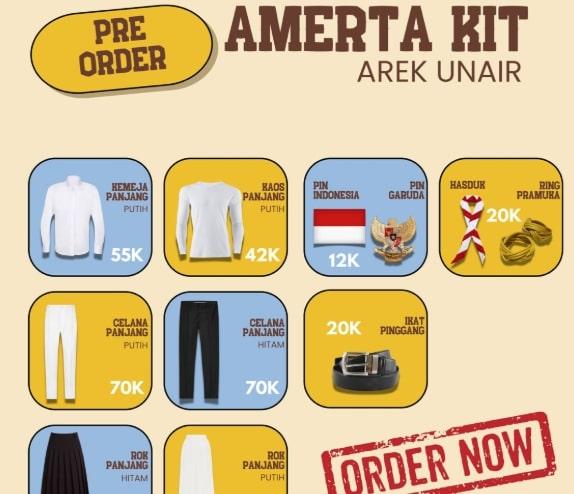 Bisnis Musiman yang Menjanjikan: Meraup Pundi-Pundi Rupiah Lewat ...